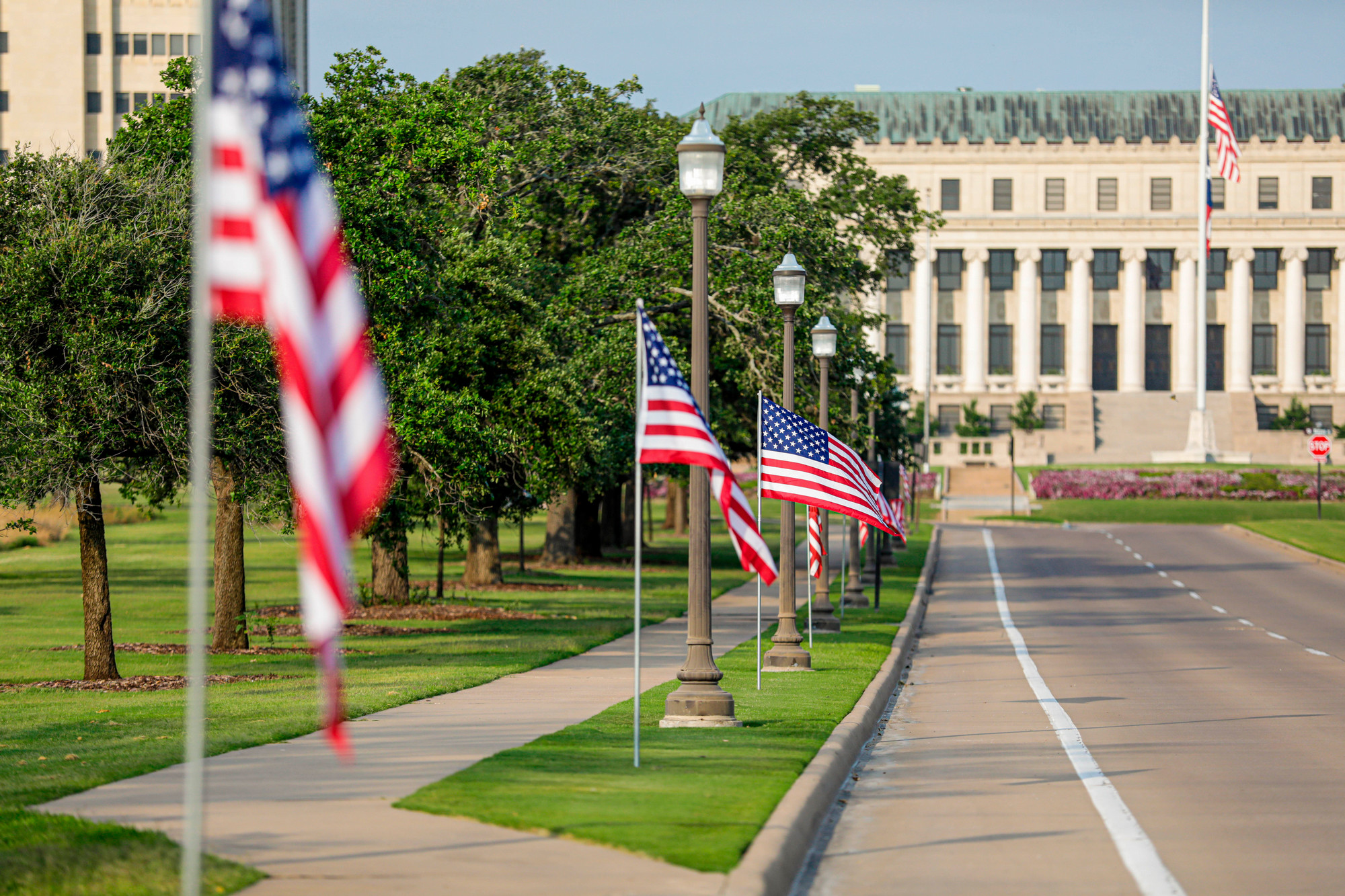Home [governmentrelations.tamu.edu]